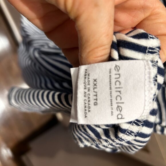 Encircled | Dresses | Encircled Summer Dress | Poshmark